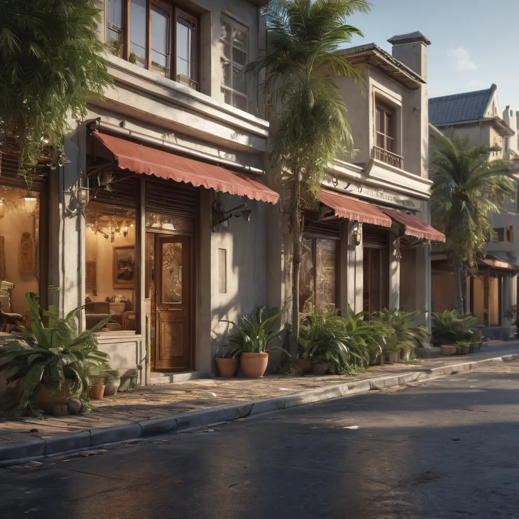 Understanding the Ejari Number for DEWA