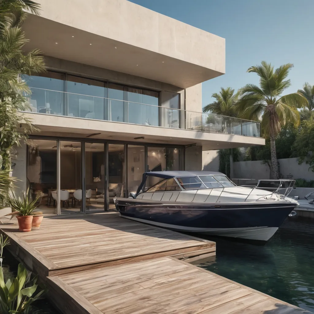 Exploring Boat Studio: Art and Culture in Sharjah