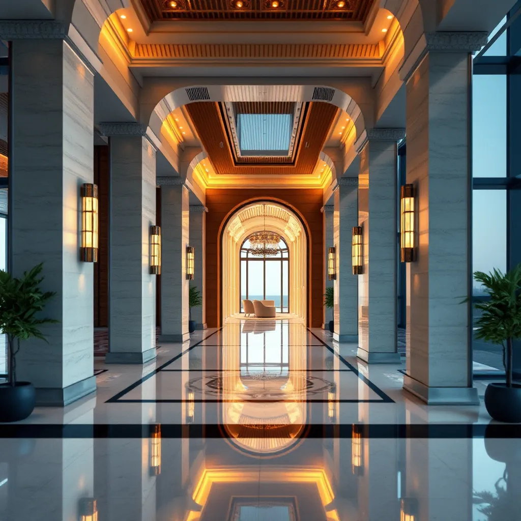 Understanding the ICP UAE Visa Cancellation Process