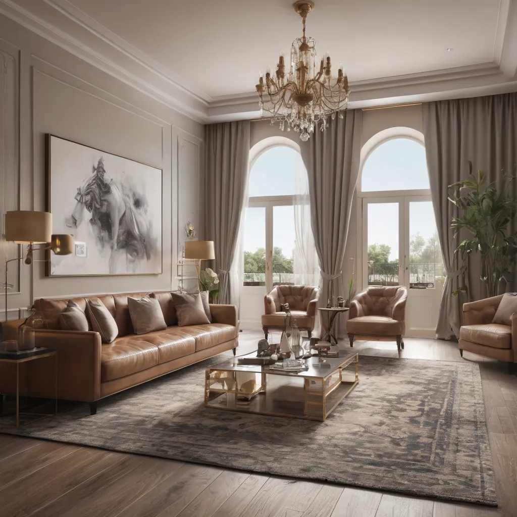 Renting Studios in Oud Metha: A Comprehensive Guide