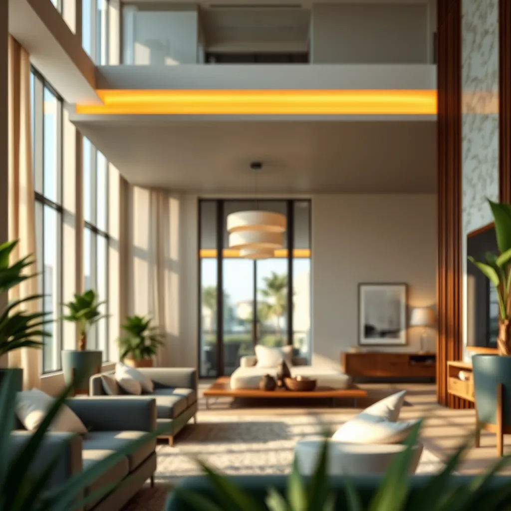 Mastering RERA Exam Questions for Real Estate Success